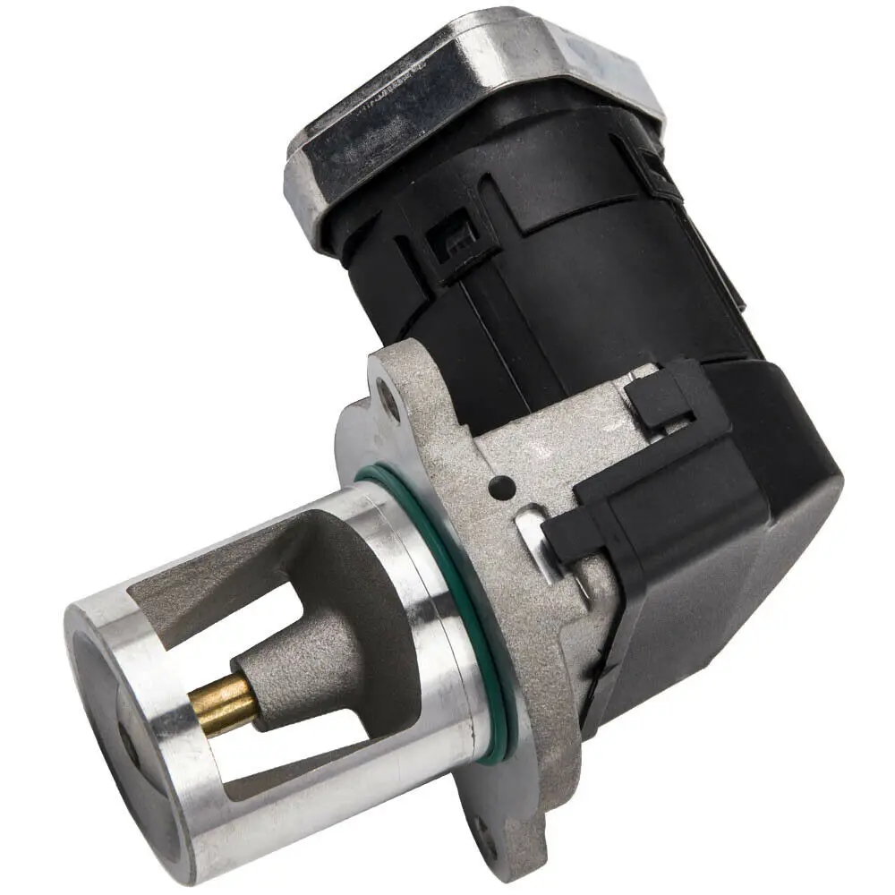 OEM #6421400860 EGR 쿨러 밸브 메르세데스 C E M S GL 클래스 스프린터 CLK 6421400860 ...