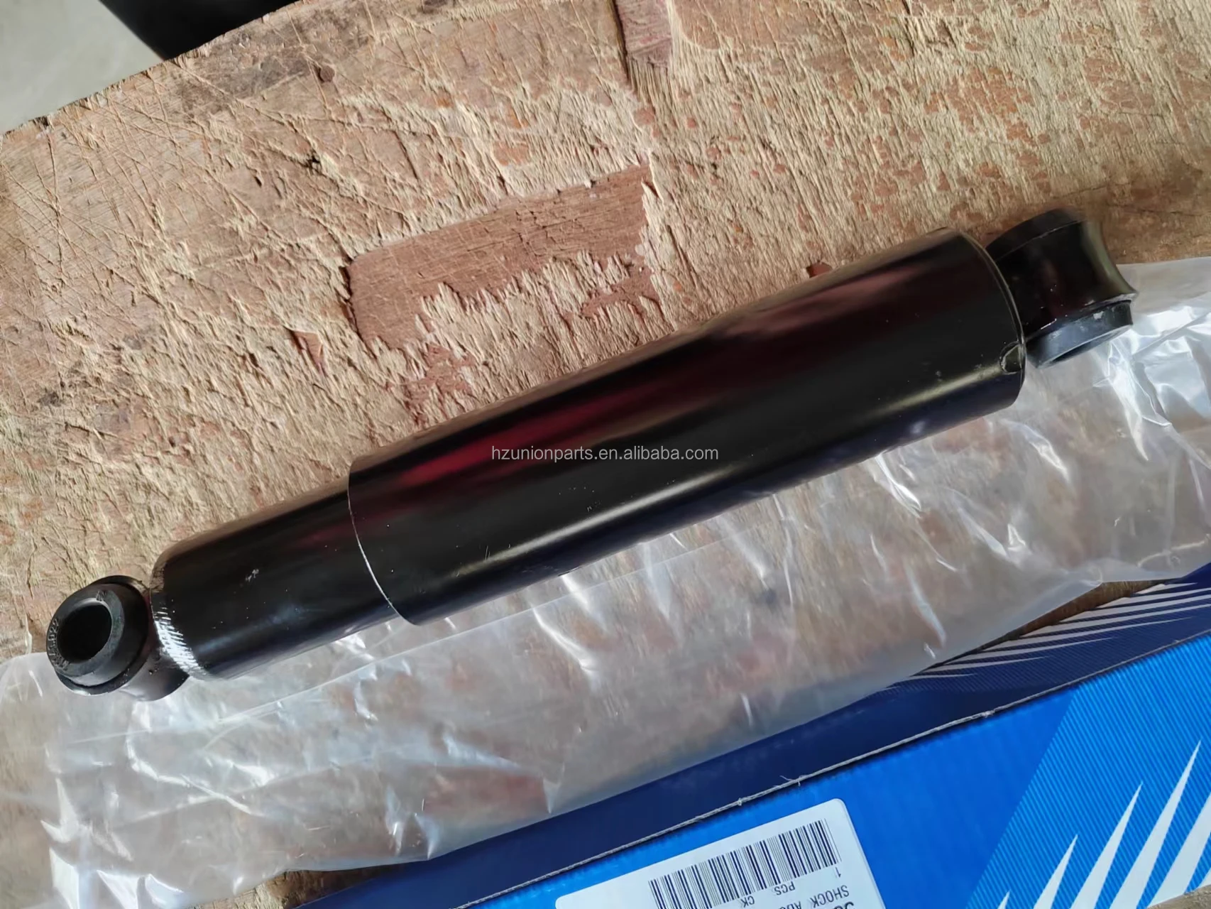 现代H100减震器RR的原始设备制造商55300-4F000| Alibaba.com