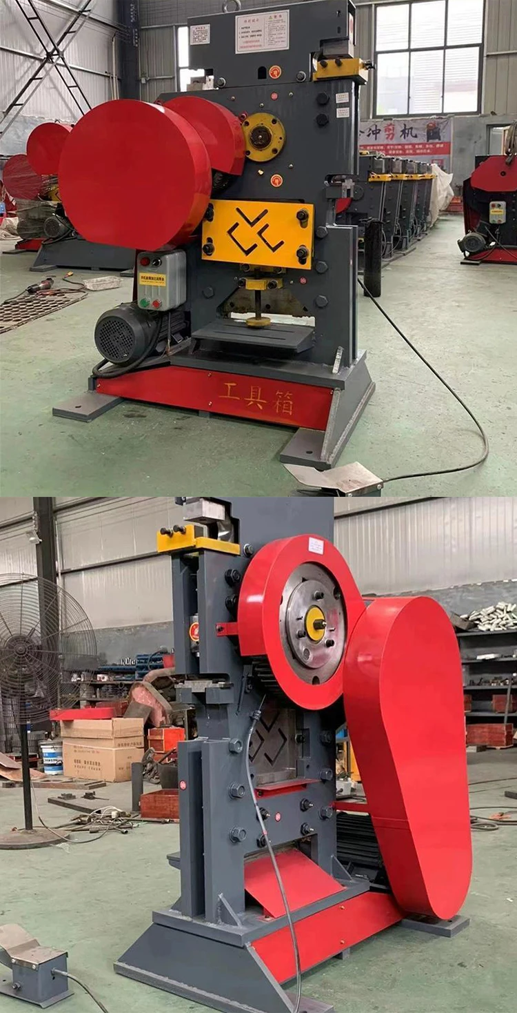 Stainless Steel Pipe Cutting Machine Roll Steel Cutting Machine ...