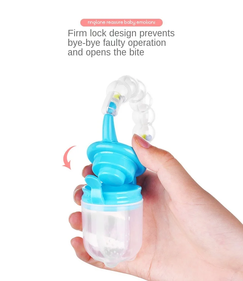 Hot Sale Fruit And Vegetable Container Food Fruit And Vegetable Feeder ...