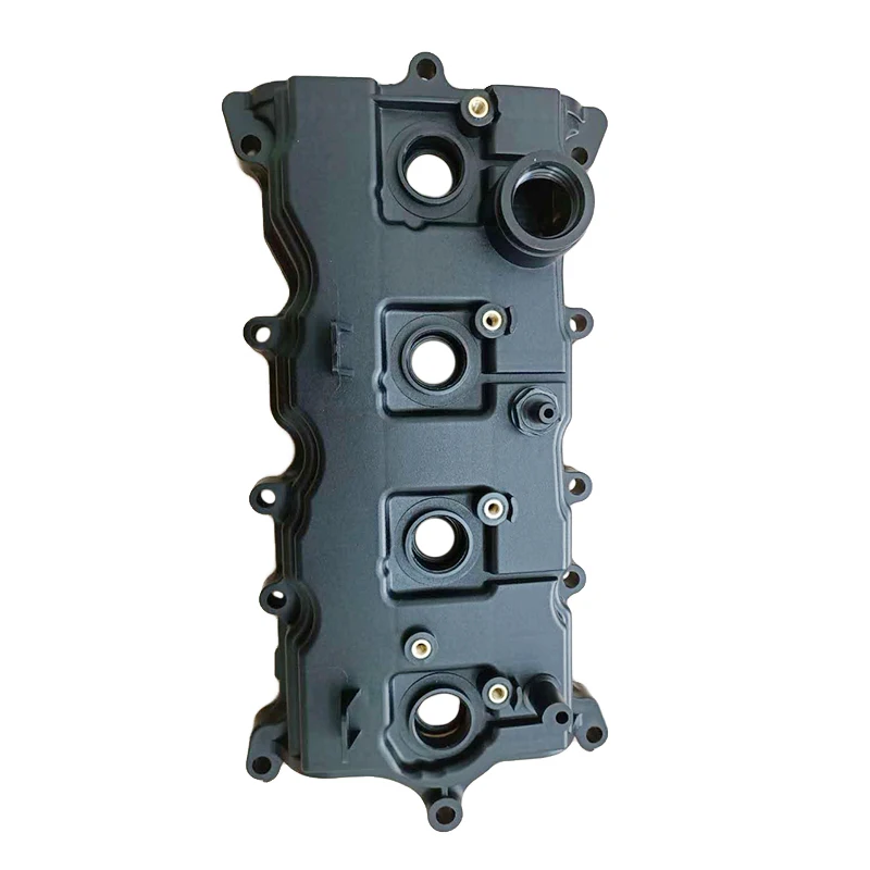 High Quality Engine Rocker Covers Cover Assy Valve 13264-jg30c For X ...