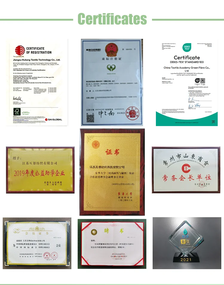 Factory Price Wormwood Antibacterial Yarn Wormwood Lyocell Regenerated For Knitting - Buy ...