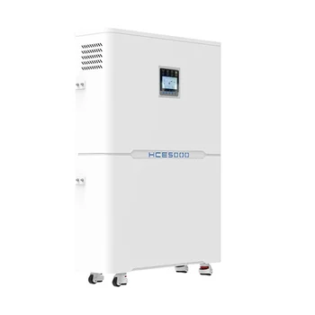 Topak 일체형 인버터 및 51.2v 200ah 리튬 배터리 10kwh 태양광 태양광 발전 시스템 에너지 저장 배터리 ...