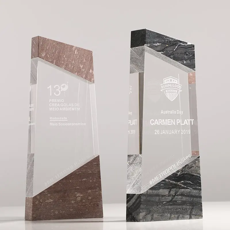 Professional Custom-made Hundred Kind Of Different Acrylic Combination ...