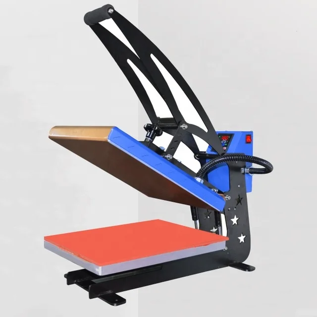 Company Overview - Hunan Pengyuan Machinery Co., Ltd.