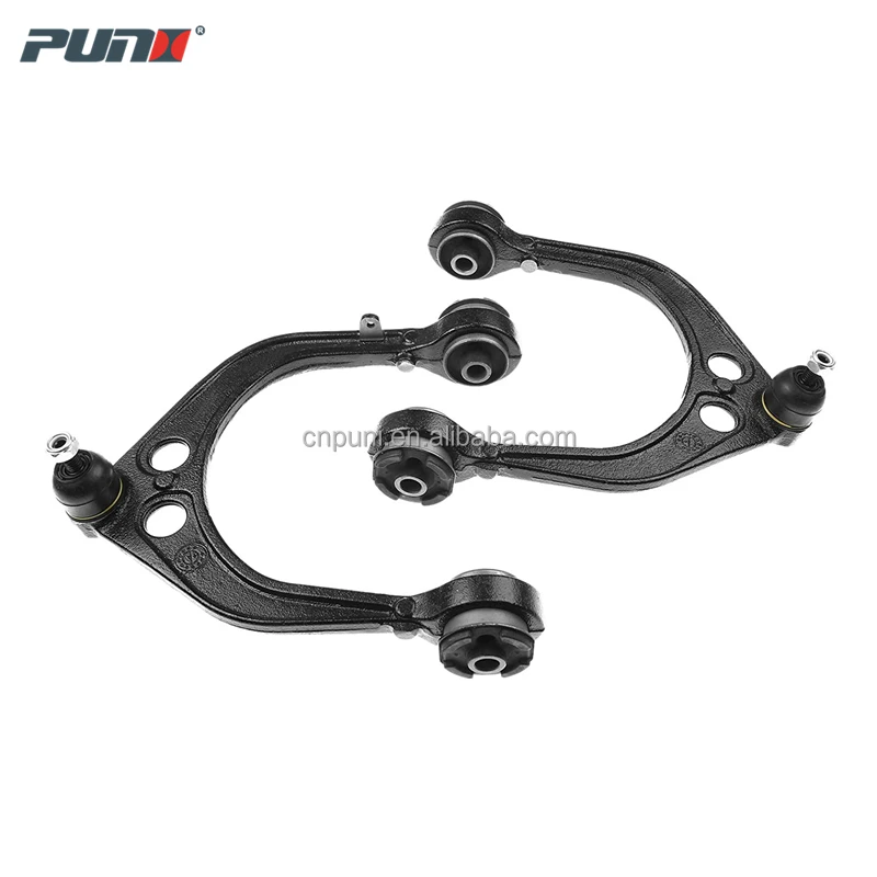 High Quality Suspension Parts Control Arm Kit for Chrysler 300C 11-20 ...