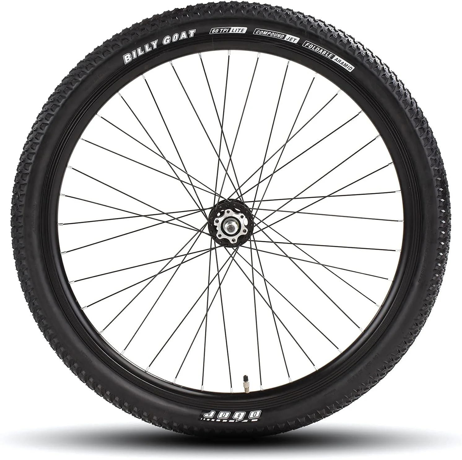 Phoenix Durable 26 Inch Bicycle Tyre 26 * 2.125 Highway Mountain Bicycle Tyre Us Warehouse Stock ...