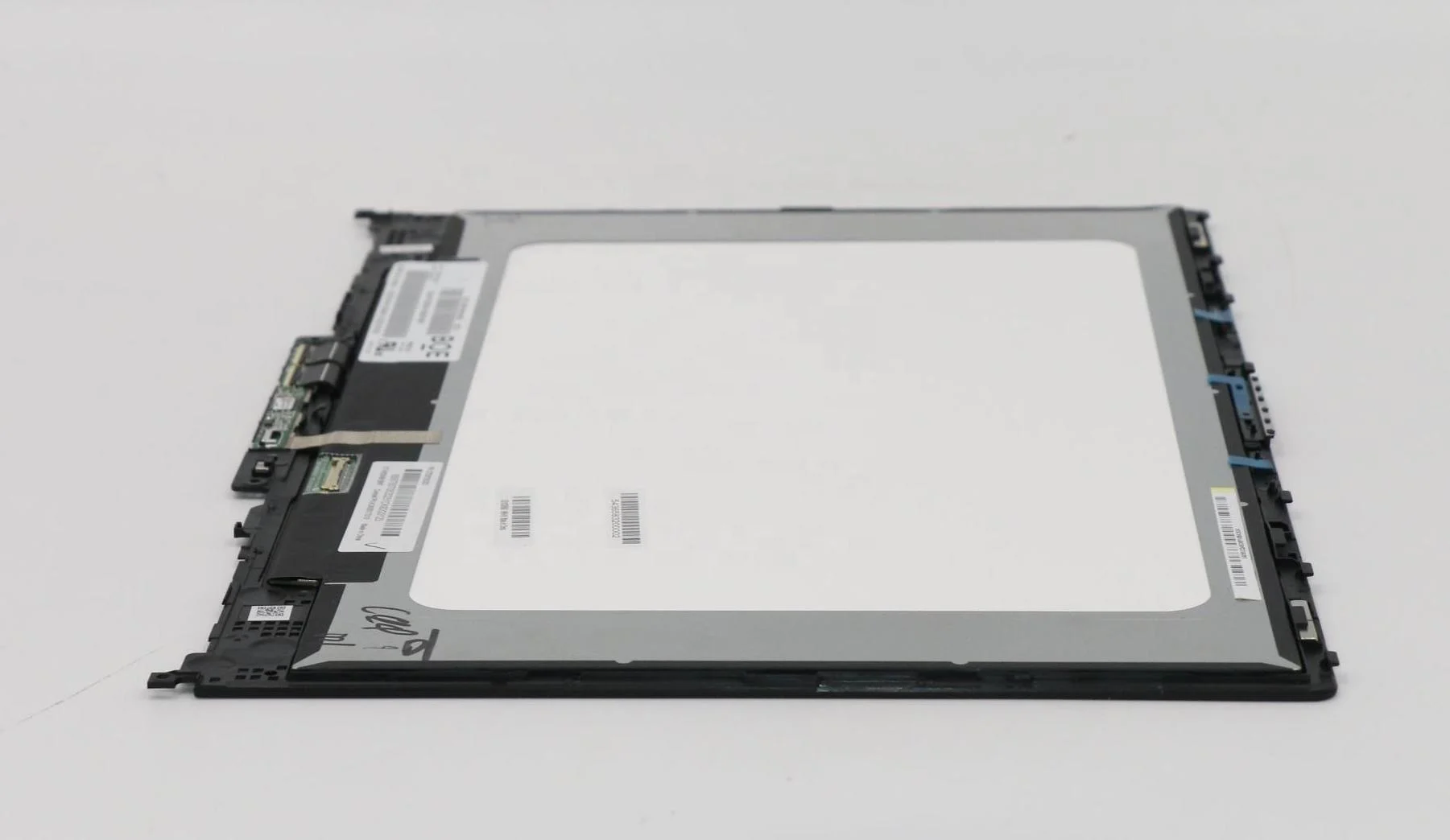 Genuine Assembly Lcd With Touch For Lenovo Ideapad C340-14api C340 ...