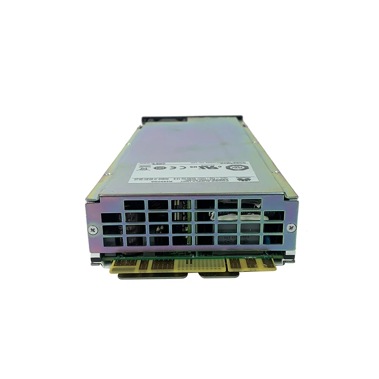 R4850G6 Rectifier Module - 48V 3000W Power Supply for Telecom