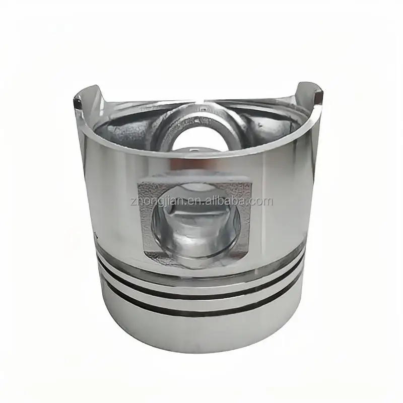 Changchai S1115 ZS1115 Diesel Engine Parts - High Quality