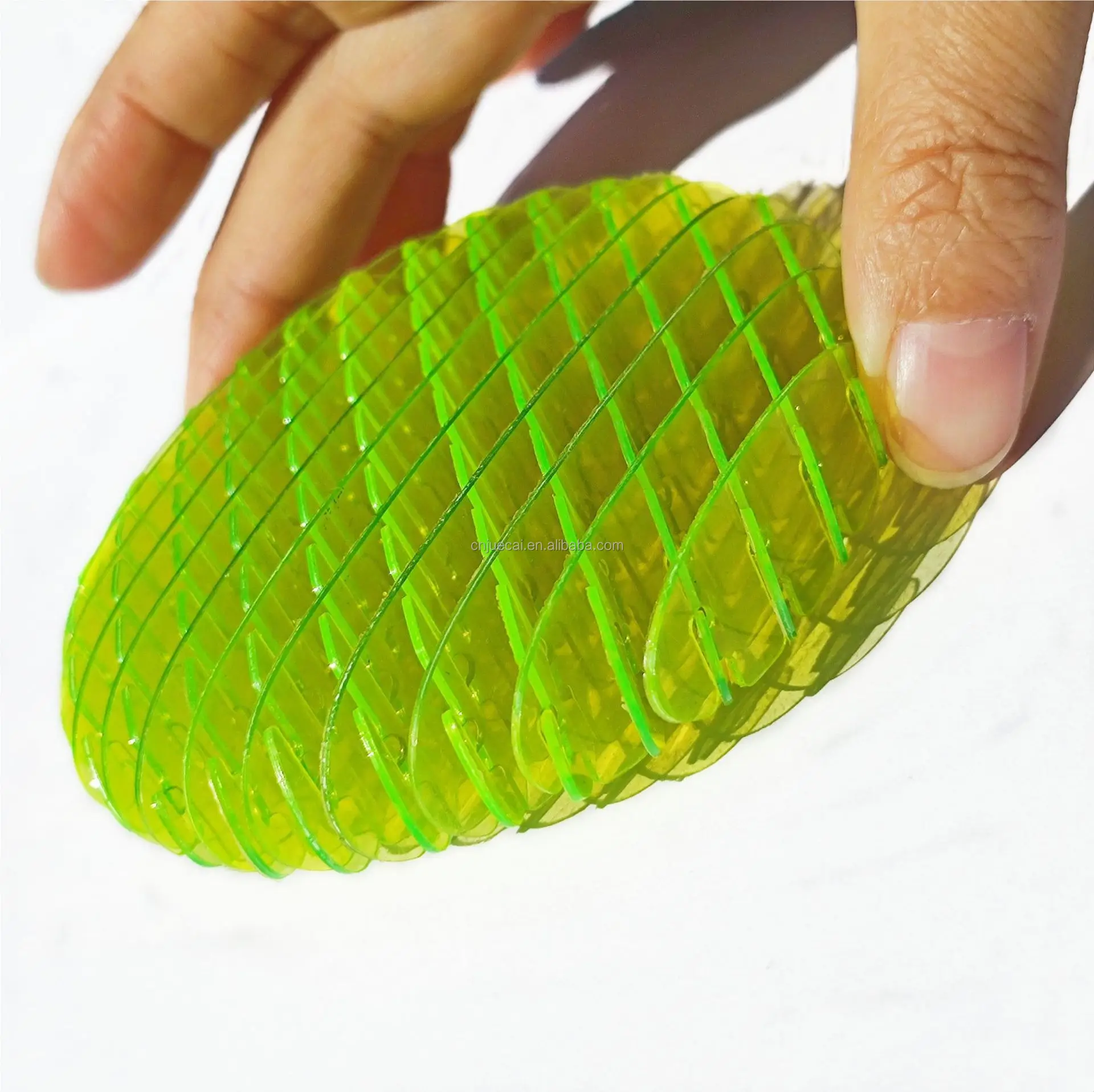 2024 Wholesale Morph Worm Fidget Toy Sensory Pocket Toys Stress Relief ...