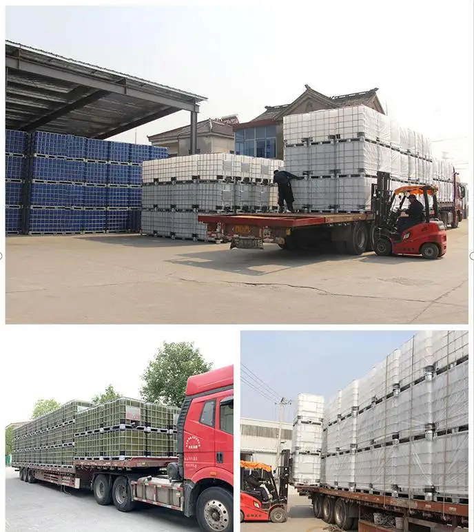 Factory Price High Quality Ibc Tanks Galvanized Steel Ibc Frame - Buy ...