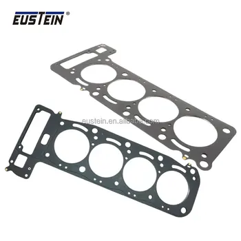 1560160020 1560160420 Engine Part Cylinder Head Gasket For Mercedes ...