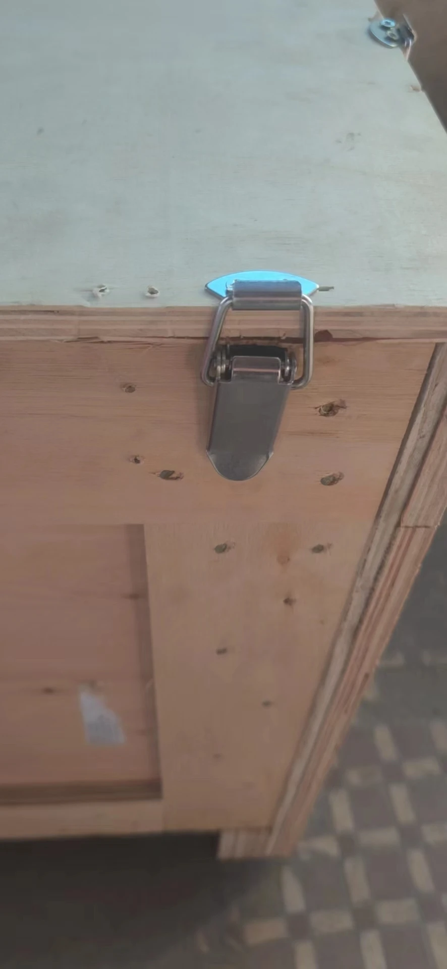 Next-gen Cash Payment Kiosk - Automated Bill Handling