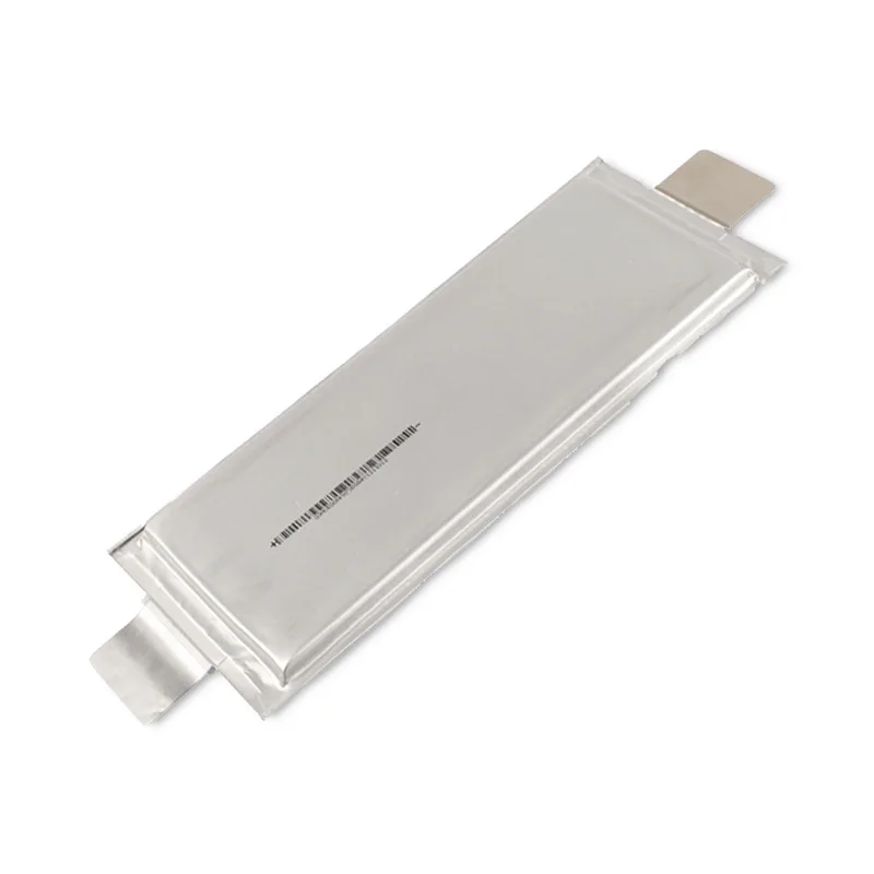 Original Farasis 3.7V Lithium Ion Polymer Battery 32Ah-76Ah for E ...