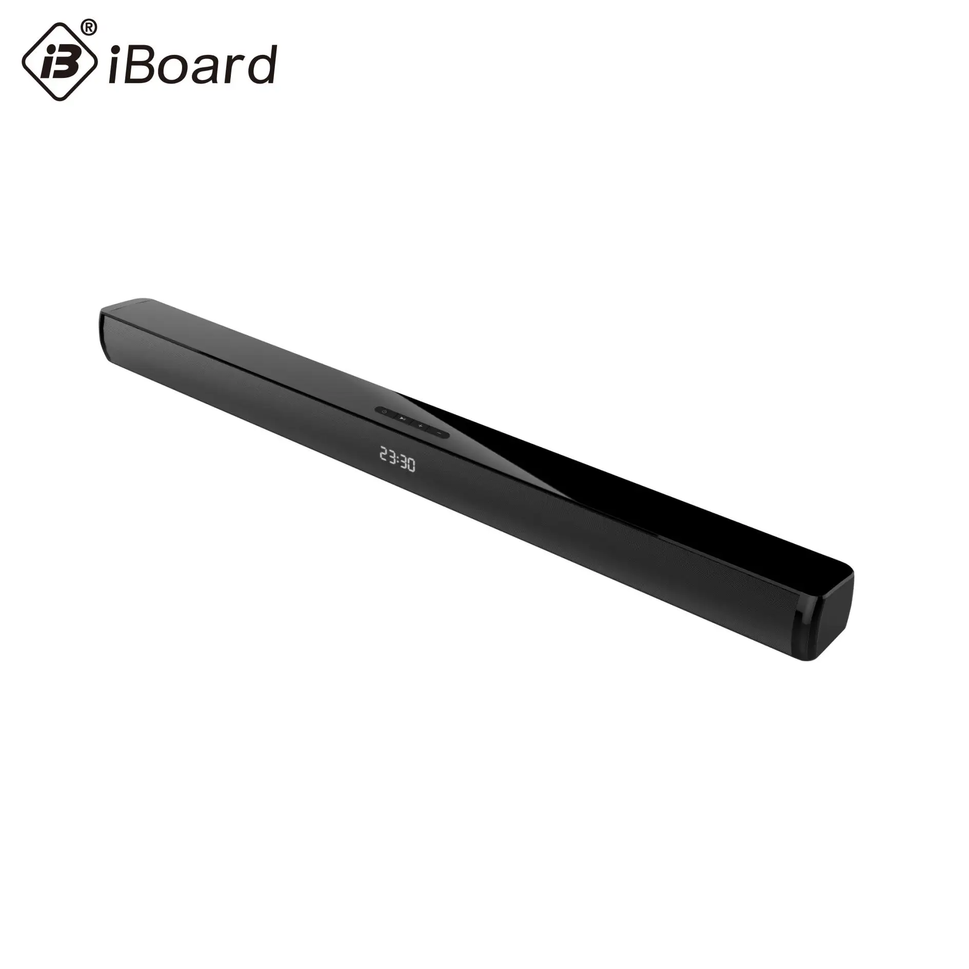 2.1 Inch Soundbar for Interactive Panel Smart Board| Alibaba.com