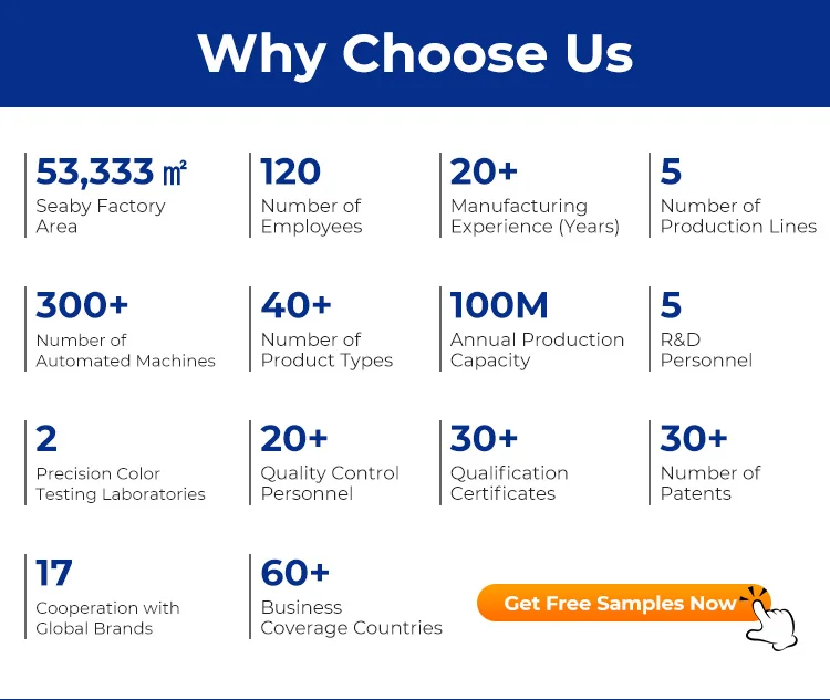 Lightweight Microfiber Sport Towel Quick Dry Absorbent Sweat Wicking ...