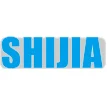 Company Overview - Rugao Shijia Building Accessories Co., Ltd.
