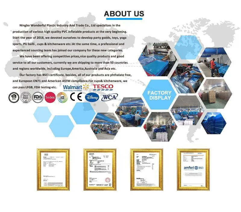 New Design Inflatable Ramen Pool Float Swimming Pool Lounge Raft For ...