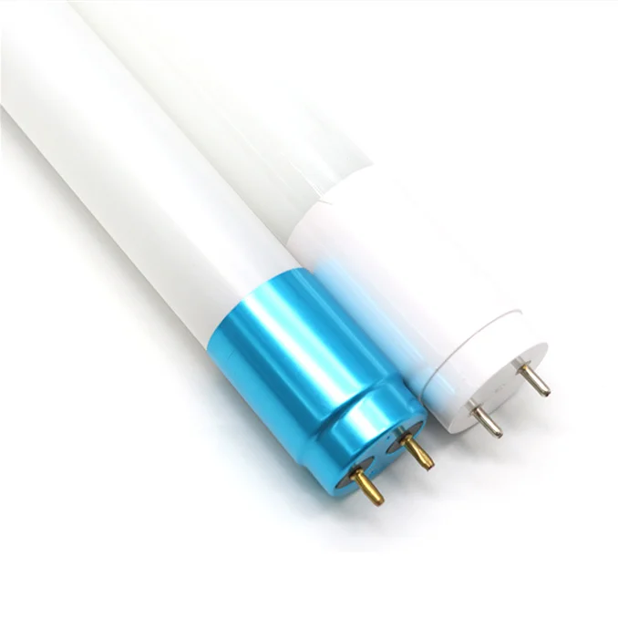 2024 Hottest 1.2M T8 LED Bulbs 48 Inch T8 Led Tubes 24w 20w 18w 180lm/w ...