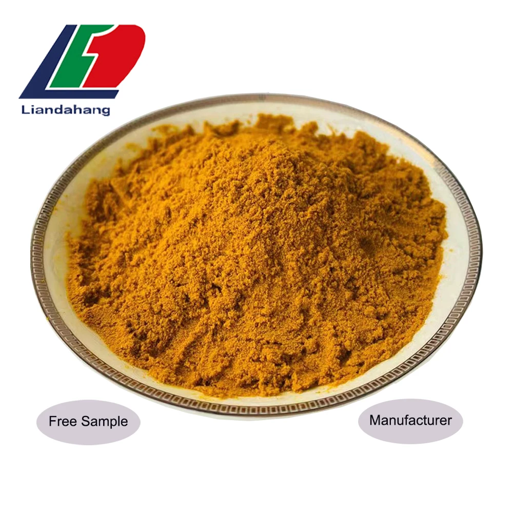Alibaba.com: Russian Cooking Spices, Smoke Pepper Spice Mix ...