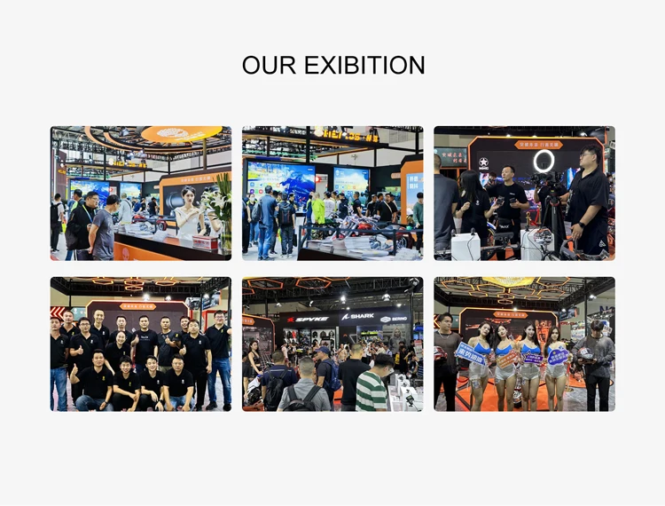 Alienrider M2 Pro - Ultimate Motorcycle Dash Cam Experience