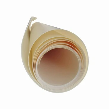 Electrodialysis Exchange Membrane Sheet Electro Dialysis (ed) Module ...