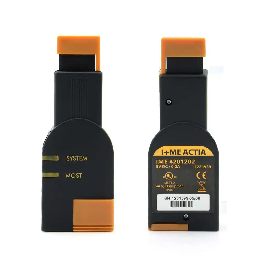 Diagnostic Tool For Bmw Icom A2 For Bmw Next A2+b+c With Wifi Supports ...