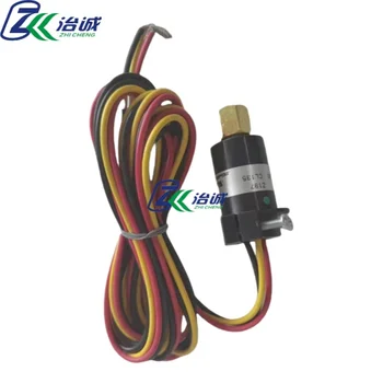 Zhongshan Zhicheng Air Conditioning Equipment Co., Ltd. - Air ...