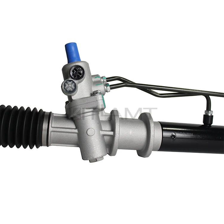 Auto Parts Power Steering Rack Pinion for Mitsubishi DELICA L300 H100 ...