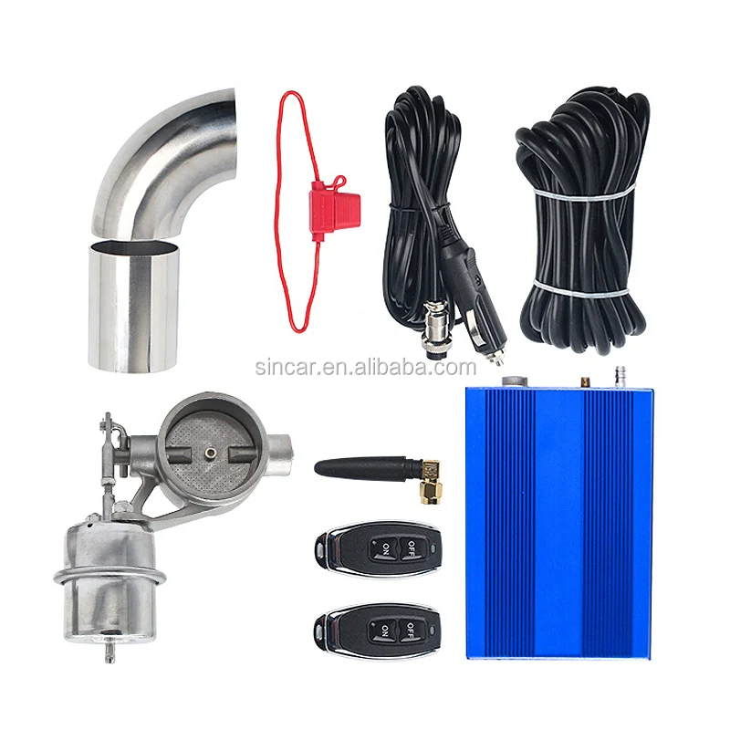 Universal Ss304 Exhaust Elbow 90 Degree Stainless Steel Welding Elbow 1 ...