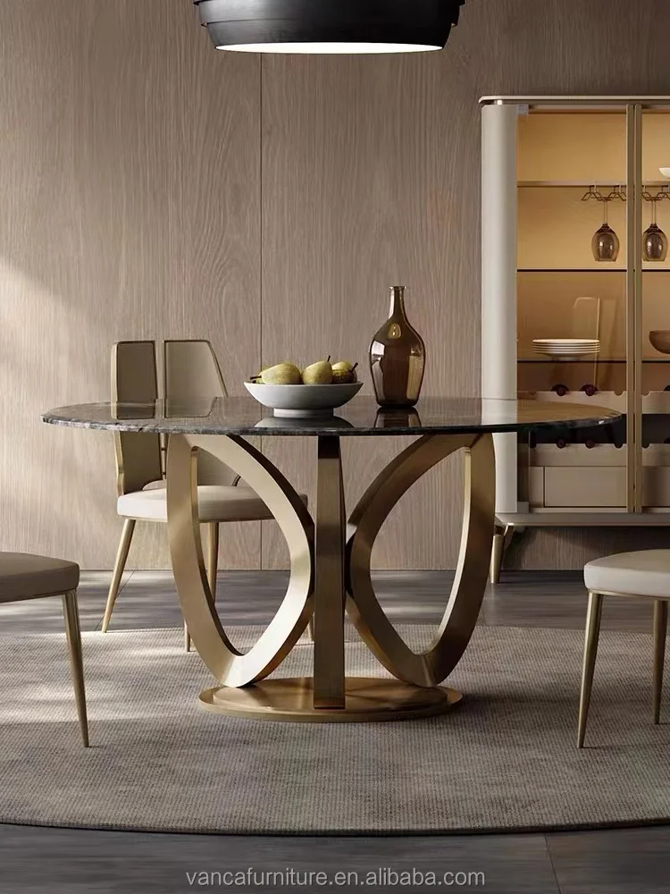 Great Quality Modern Luixury 4 Seaters 6 Seaters 8 Seaters Home ...