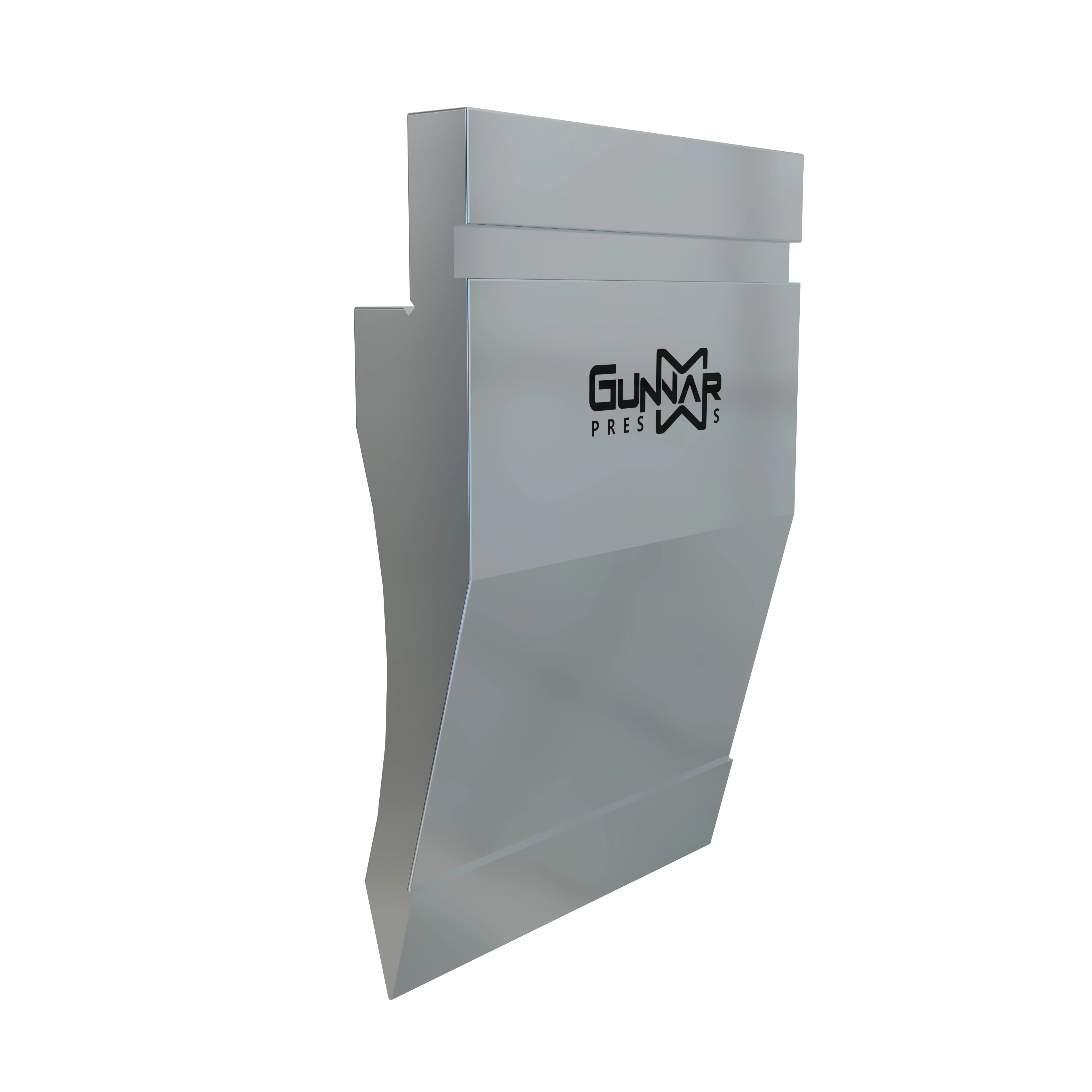 30 degrees punch Famous Brand Forging Mould Shaping Mode Gunnar Press ...