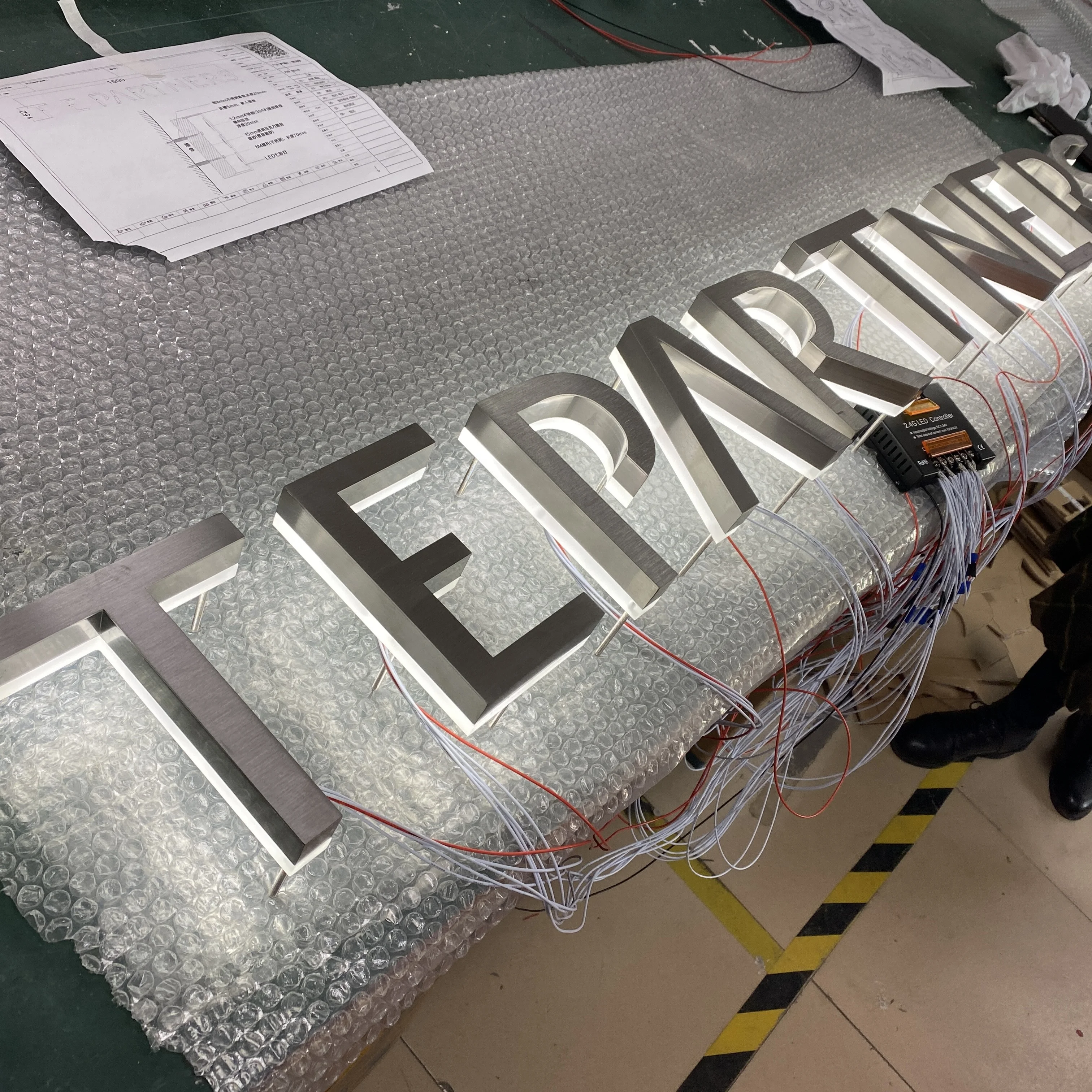 Chinese outdoor display neon sign chinese acrylic neon sign| Alibaba.com