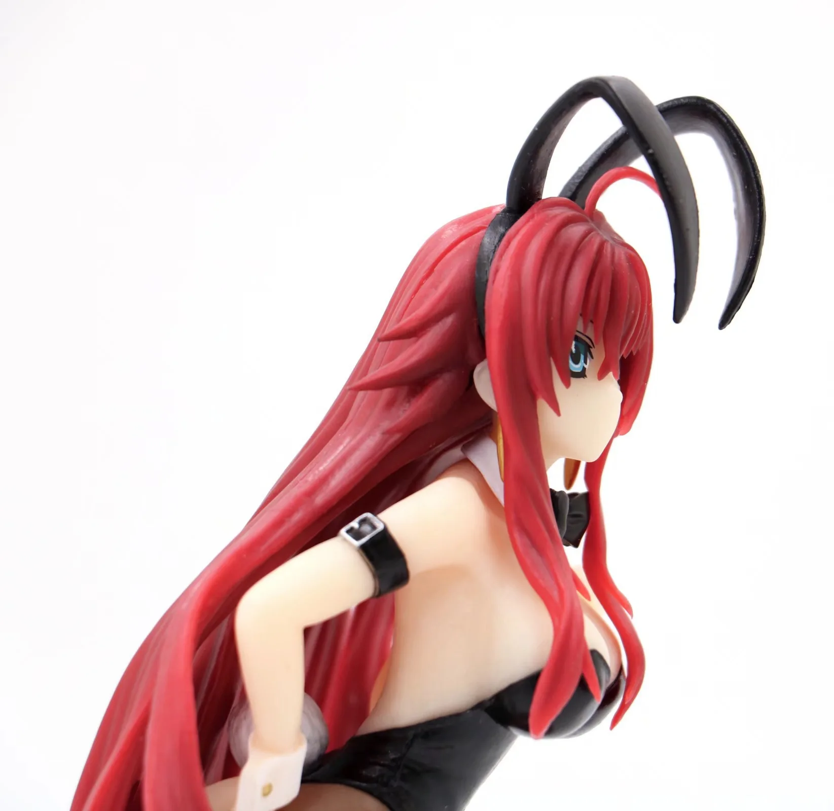 高中dxd Rias Gremory模型玩具性感裸女图美丽日本女孩收藏高品质 - Buy 性感的女孩动漫人物模型玩具,日本漂亮女孩娃娃,日本性感美丽的娃娃 Product on Alibaba.com