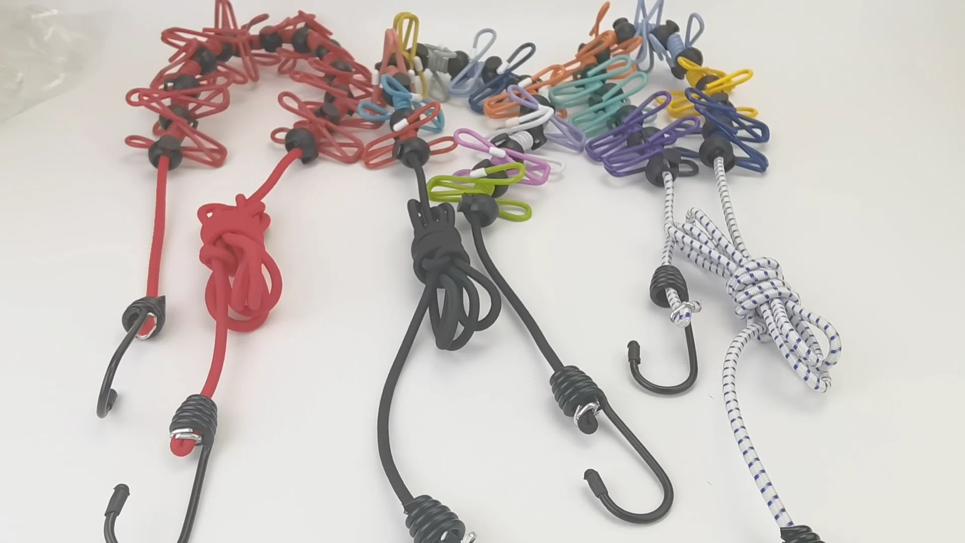 Manufactures Clothesline Clothes Hanger For Clotheslines Clothes Line ...