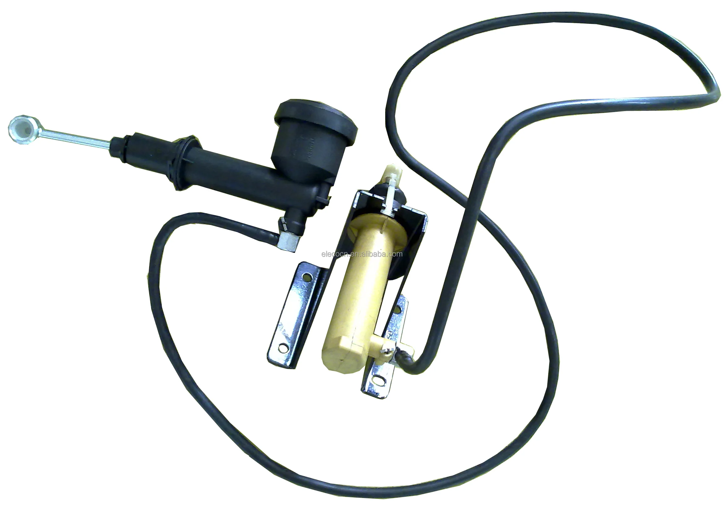 套件-iveco Daily S 2000液压cyl 500334937 - Buy 套件-液压cyl 500334937依维柯,套件-液压 ...