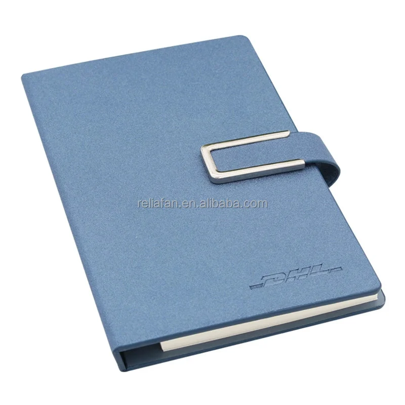 Sticky Note Custom Gift Set - Promotional 8 Pack Notes