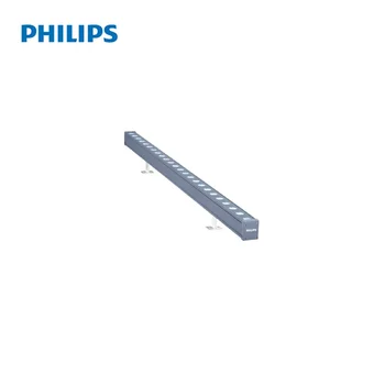 Philips Bcp382 9led 40k 24v 40 L30 911401739722 Phiilips Led Wall ...