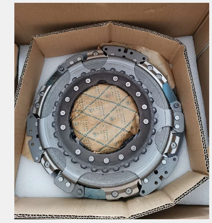 0AM Clutch LUK Auto Transmission for Gearbox Accessories Transnation ...