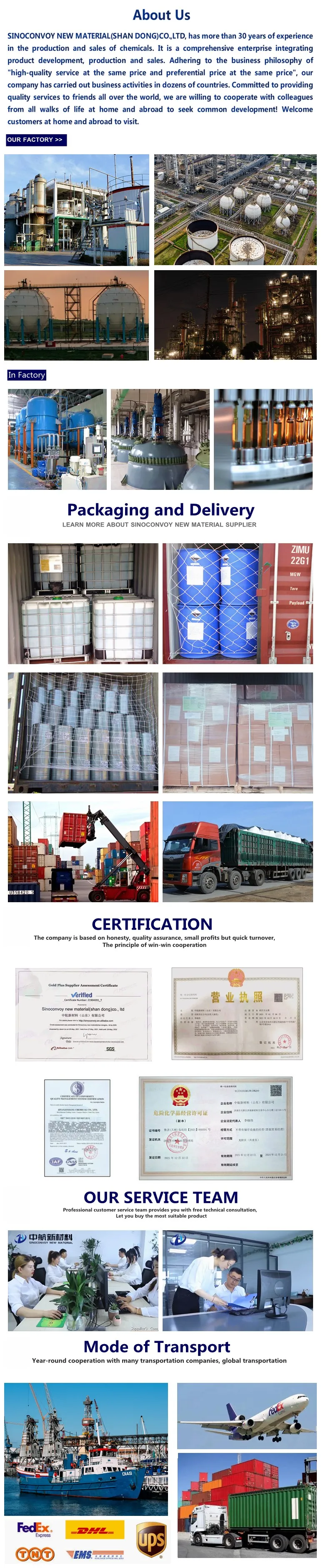 Tert-butyl Methyl Ether Mtbe Cas 1634-04-4 - Buy Cas 1634-04-4,Tert ...