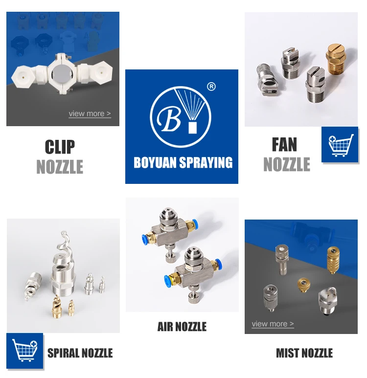 360 Degree Ibc Tank Cleaning Spray Rotate Solid Stream Rotating Nozzles ...