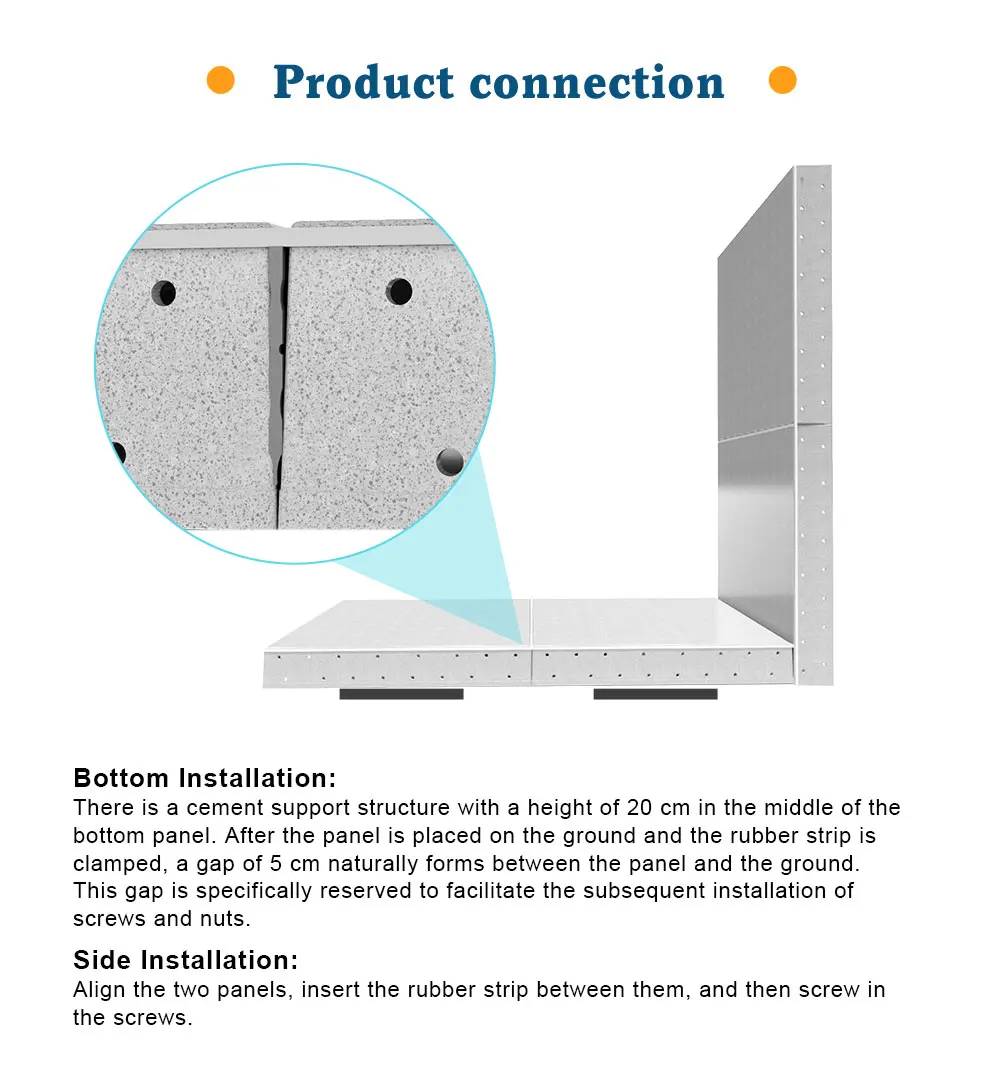 Custom Designed Garden Home Swim Spa Pool - 15m X 20m