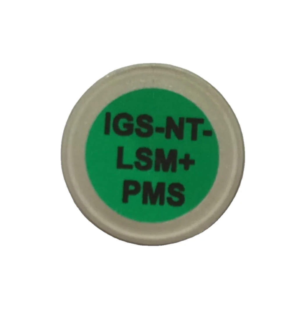 Genuine Genset Generator Controller Dongle IGS-NT-LSM+PMS