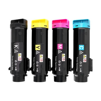 High Quality Xerox Cp315 Cm315 Cp318 Cm318 Toner Cartridge Compatible For Xerox Cp318dw Cm318z ...