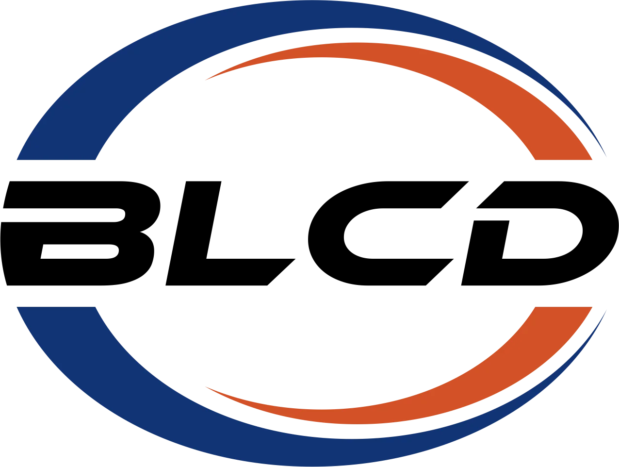 Company Overview - Bolan Changde Technology (Wuhan) Co., LTD