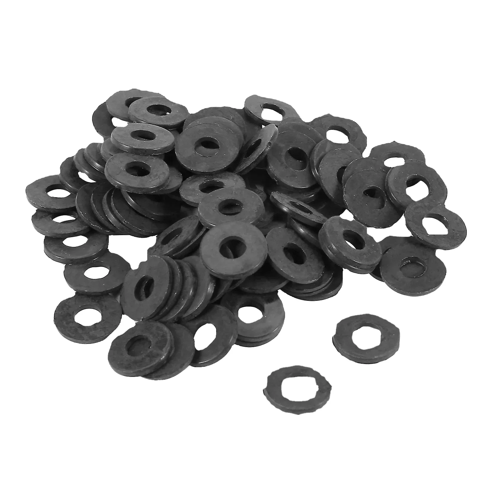 X Maputo New Style Excavator Mechanical Spare Parts Hot Sailing Sheet ...