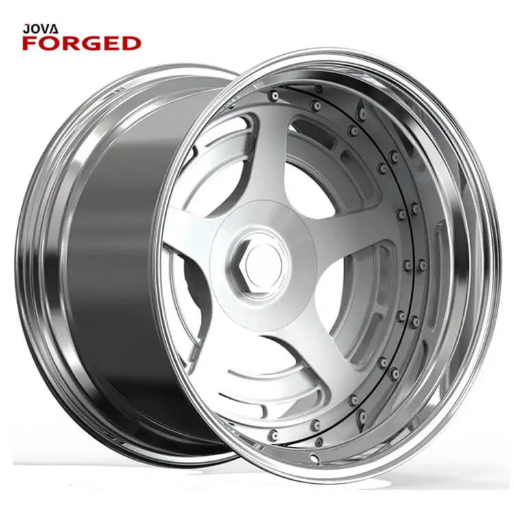 Suv Car Deep Dish Pcd 6x139.7 5x114.3 5x100 5x120 Cars Wheel Aluminum ...
