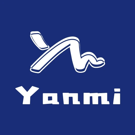Company Overview - Shenzhen Yanmi Model Co., Ltd.