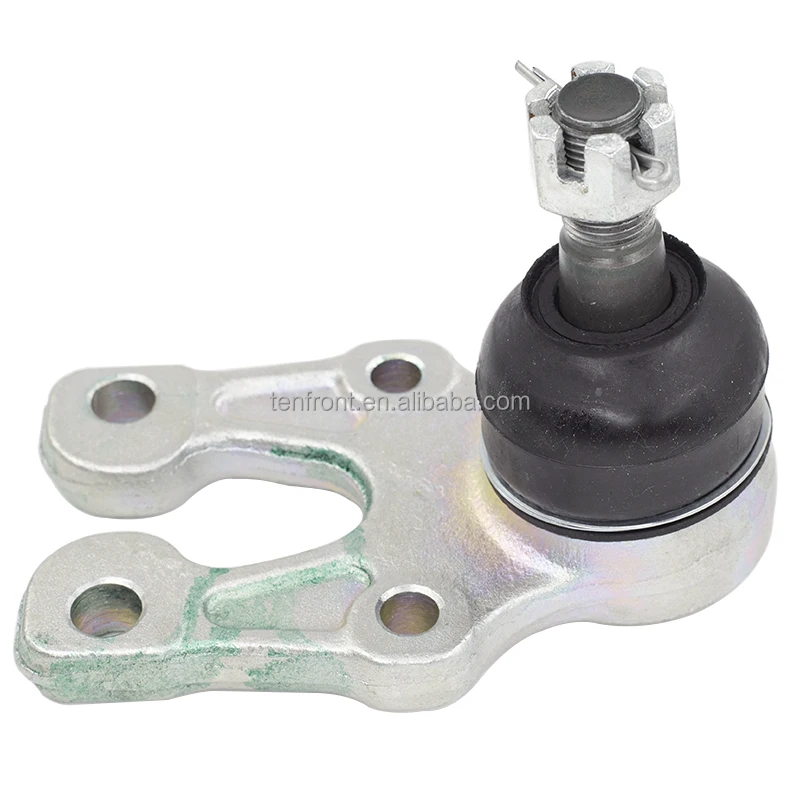 TOYOTA Suspension Ball Joint 43330-29565 for Vehicle Repair ...